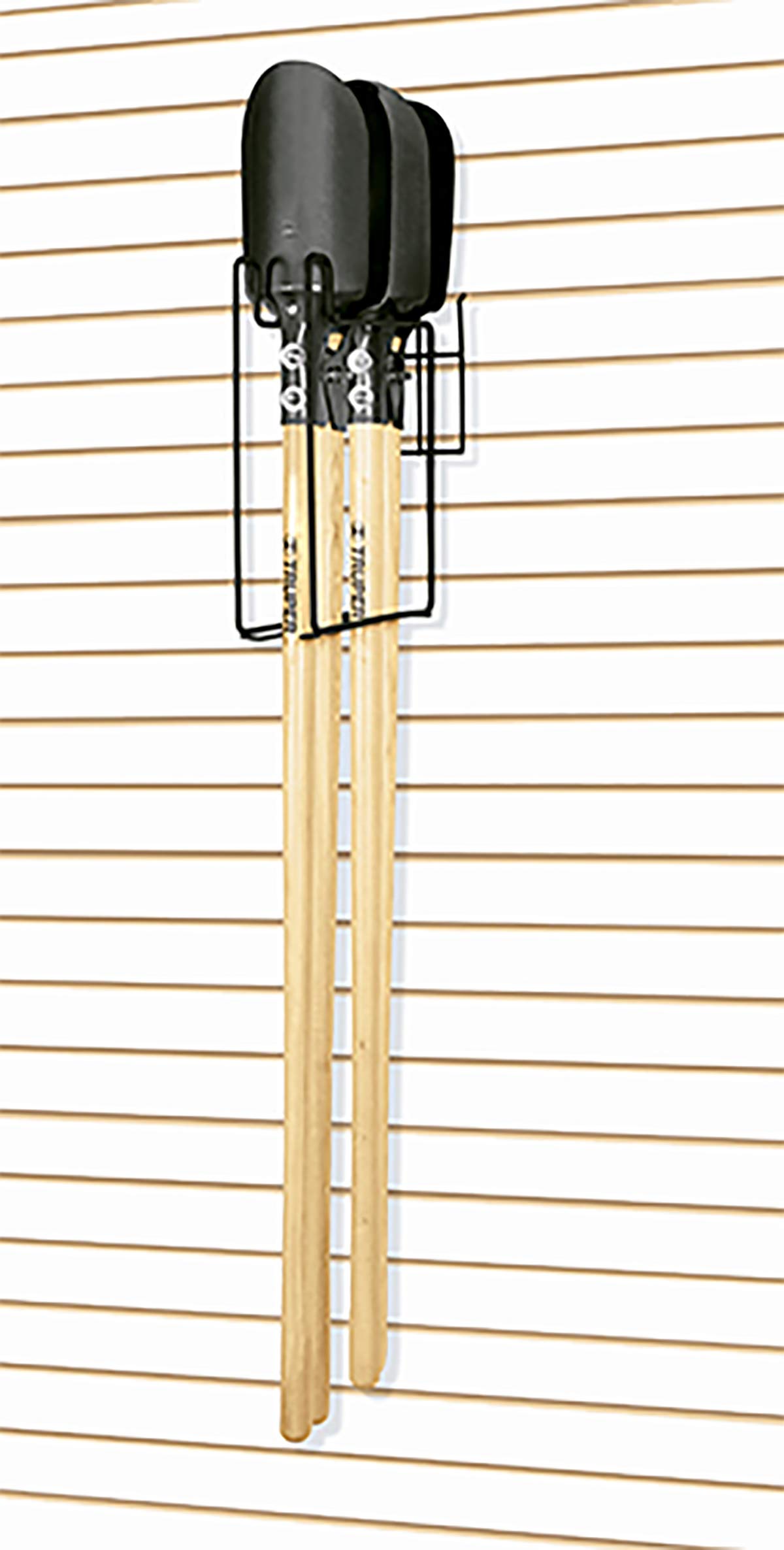 Amazon.com: TRUPER R-CA 6-Post-Hole-Digger Display Rack : Everything Else