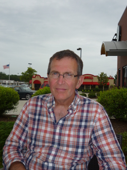Amazon.com: David Pardey: books, biography, latest update