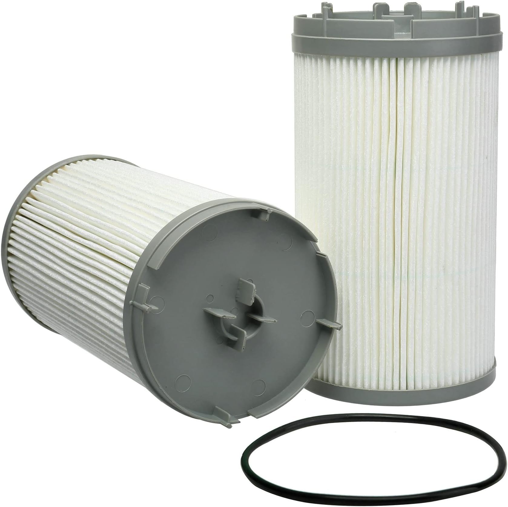 Amazon.com: Generic PF9928 Fuel Filter Element Replace K37-1004 FS36401 ...