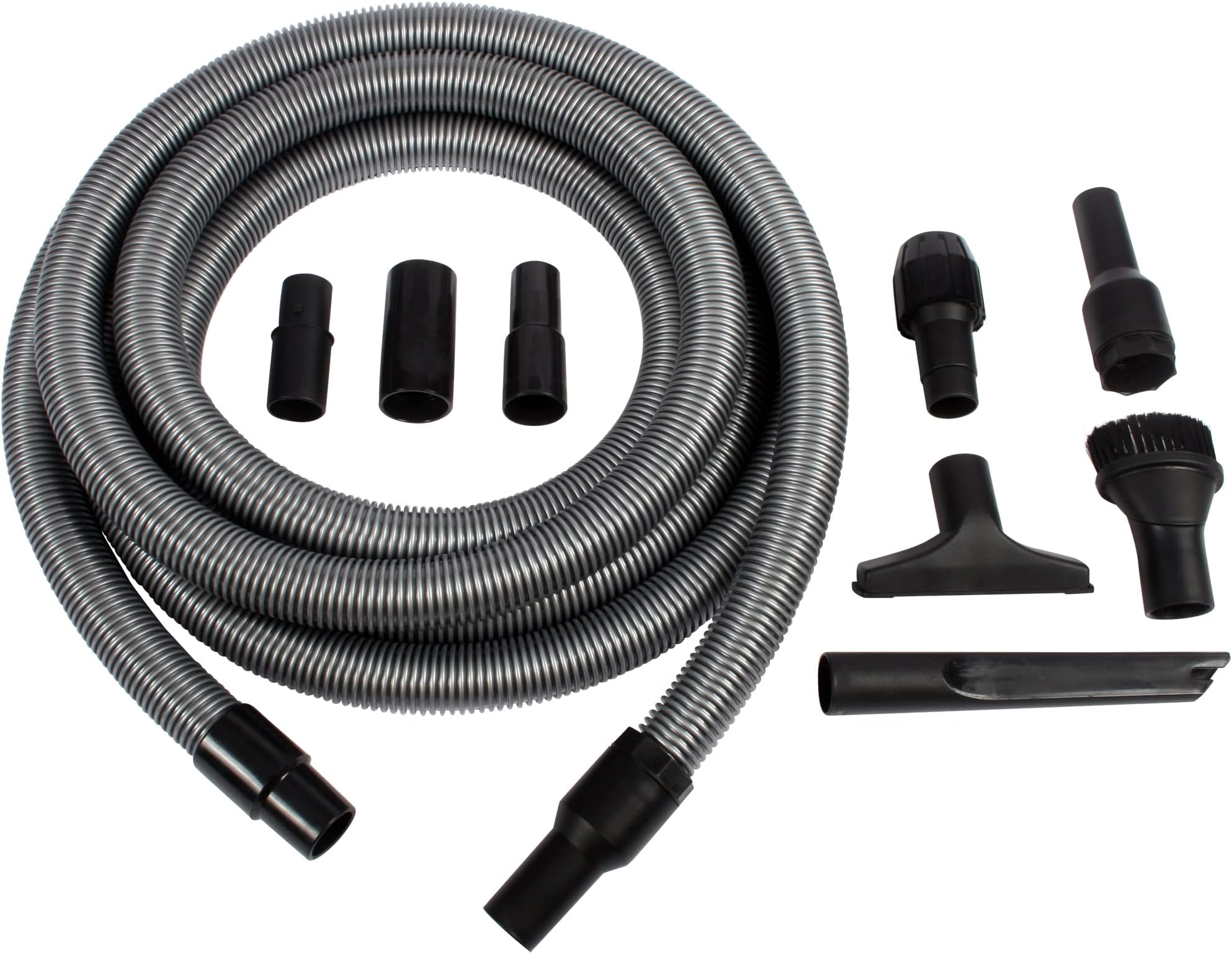 Amazon.com: Intervac Design Accessory Kit with Banded Cuff for CS-RM ...