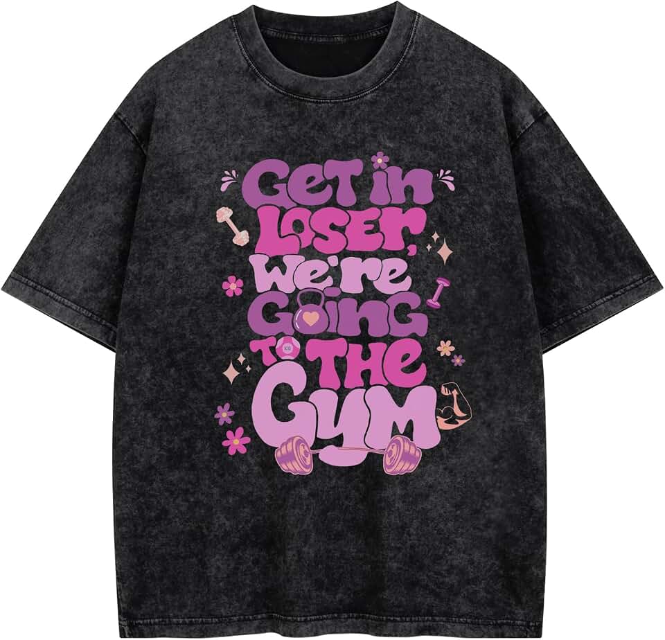 Amazon.ca: IRON PANDA: Clothing & Accessories