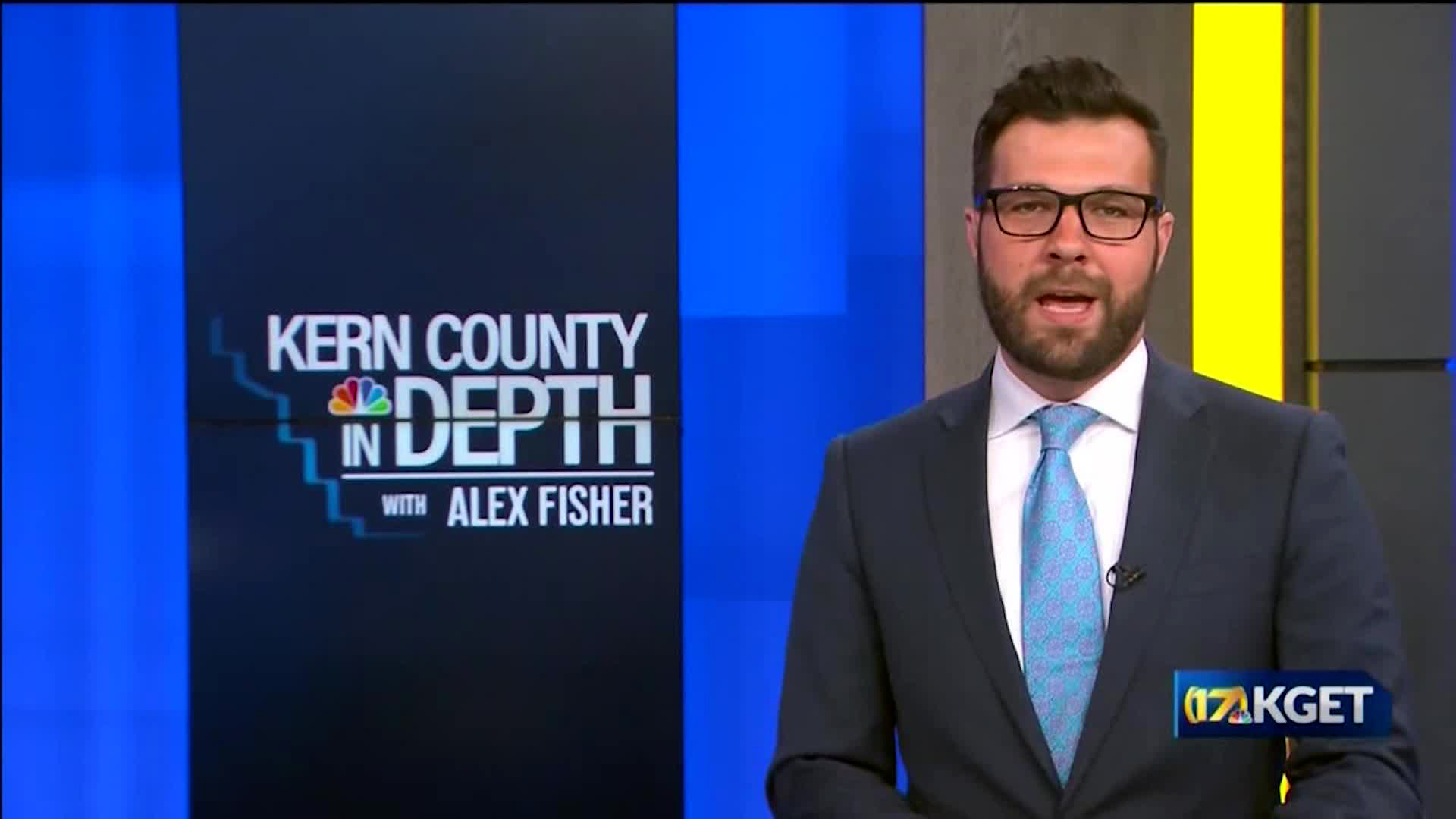 KGET+ - App on Amazon Appstore