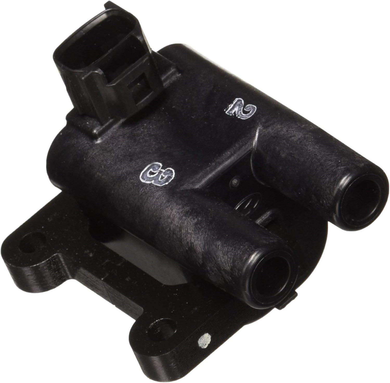 Amazon.com: Genuine OEM 27310-26600 Ignition Coil / 2731026600 for ...