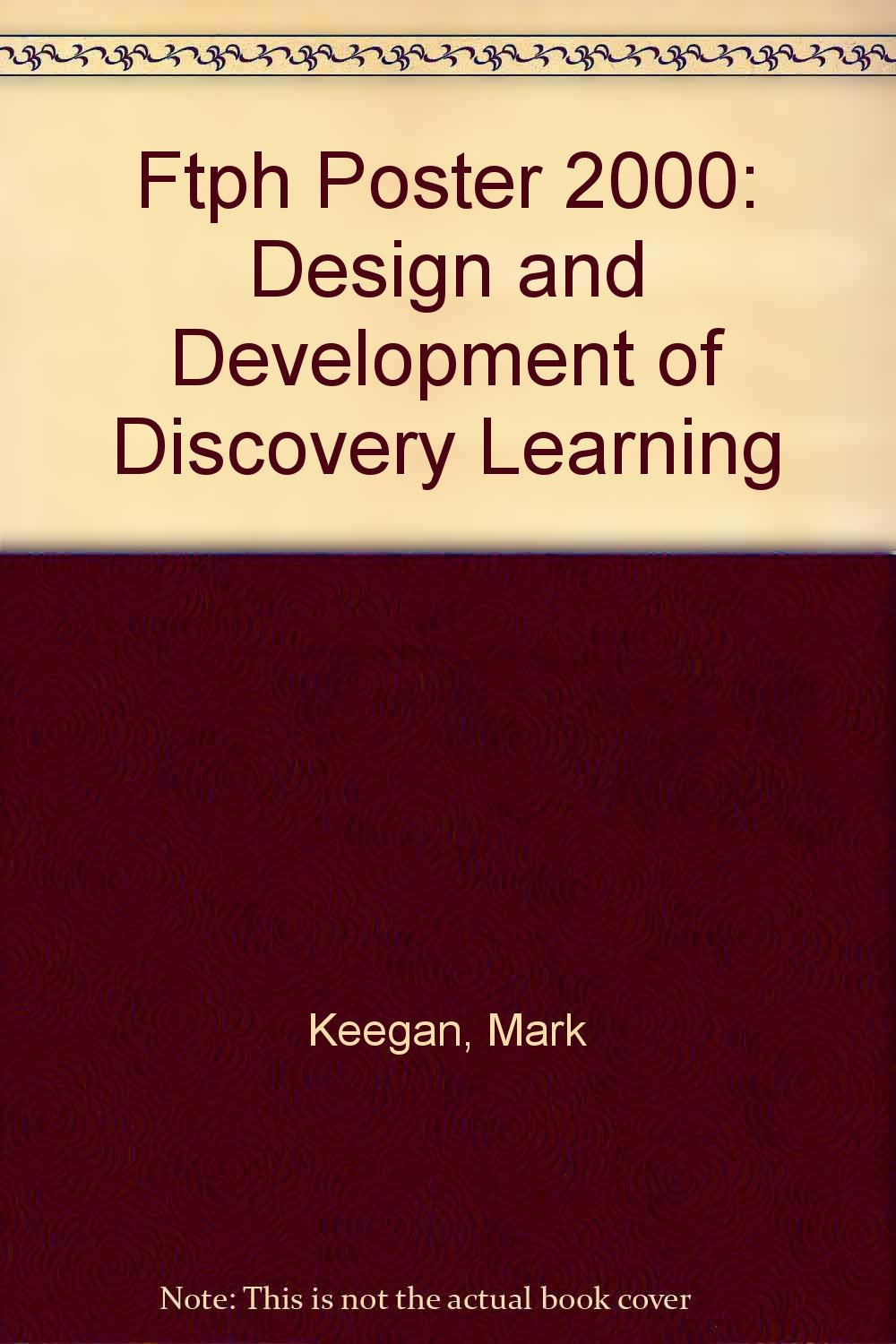 Amazon.com: Scenario Educational Software: Design and Development of ...