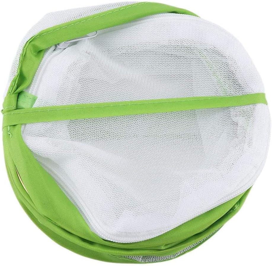 Insect Cage Net, Butterfly and Insect Habitat Cage, Mesh Insects Plant ...