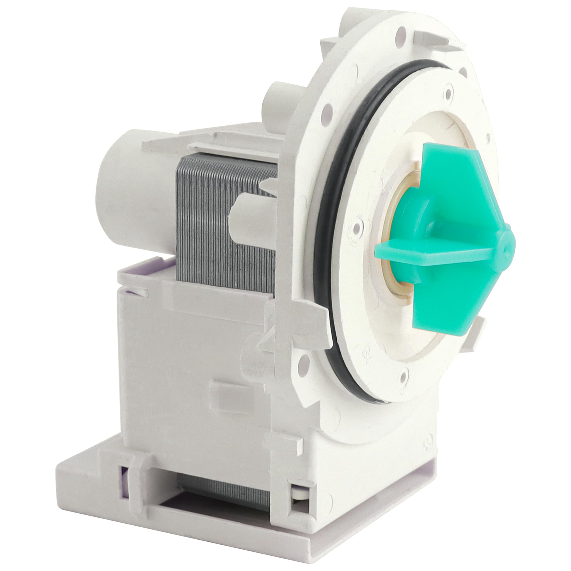 Amazon.com: A00126401 bpx1-90e Dishwasher Drain Pump Motor - Compatible ...