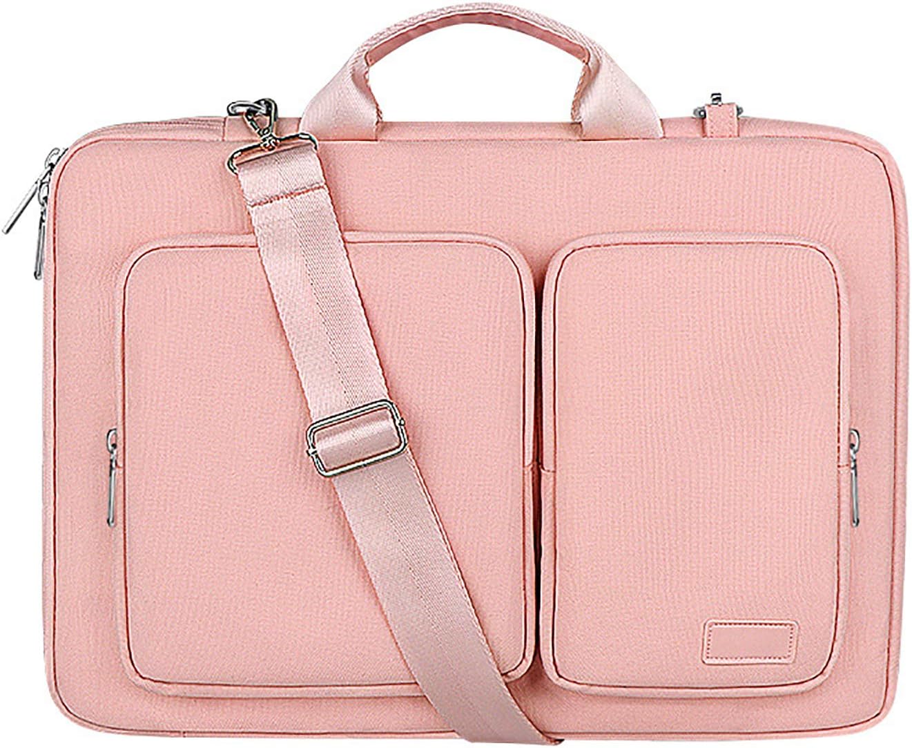 Bolsa para Notebook Lenovo | Amazon.com.br