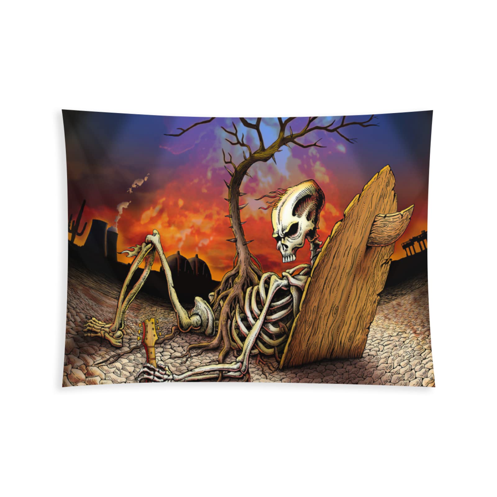 Slightly Stoopid Closer To The Sun