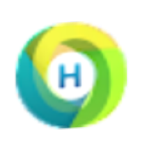 H Browser: Fast and Secure Web Browser With AI - App on Amazon Appstore