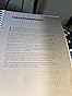 Amazon.com: 7 Mighty Moves Reading Resources: Ready-to-Use Tools and ...