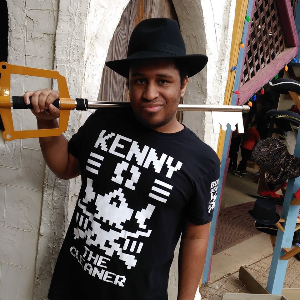 Amazon.com: Greg Haynes: books, biography, latest update