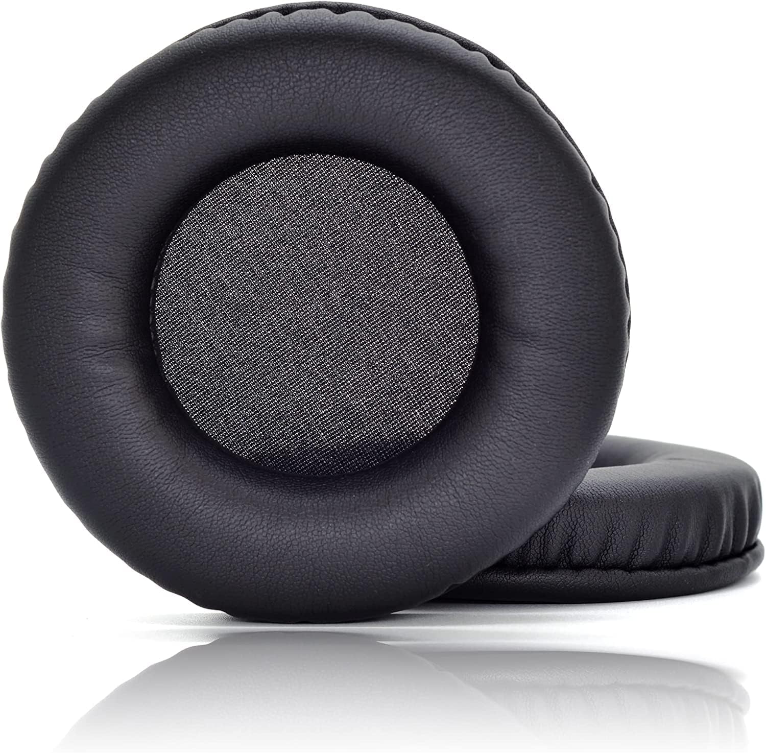 Amazon.com: JHZZWJ Earpads Compatible with 95mm (9.5cm) 3.74inch ...