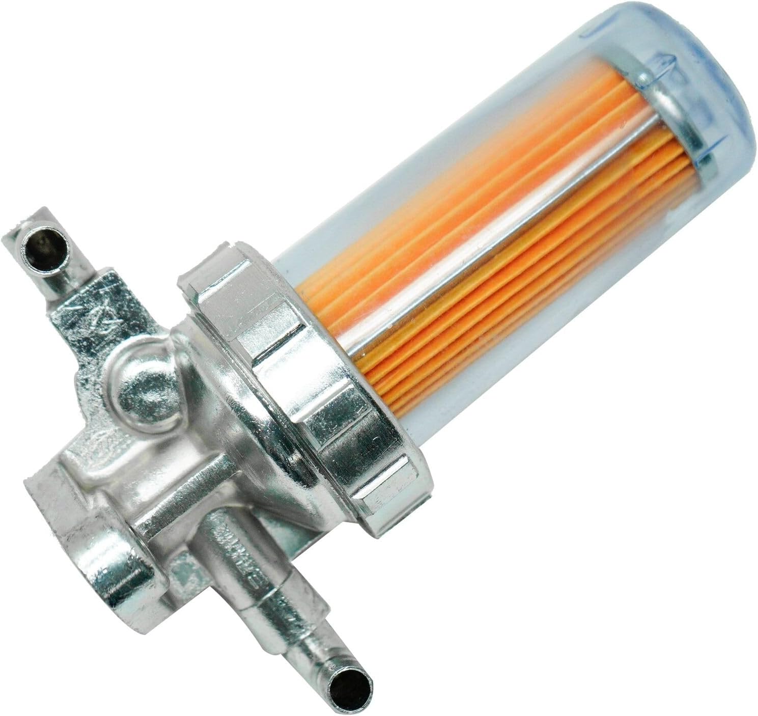 Amazon.com: PHUOC LOC THO for Kioti T2350-35011 Fuel Filter Assembly ...