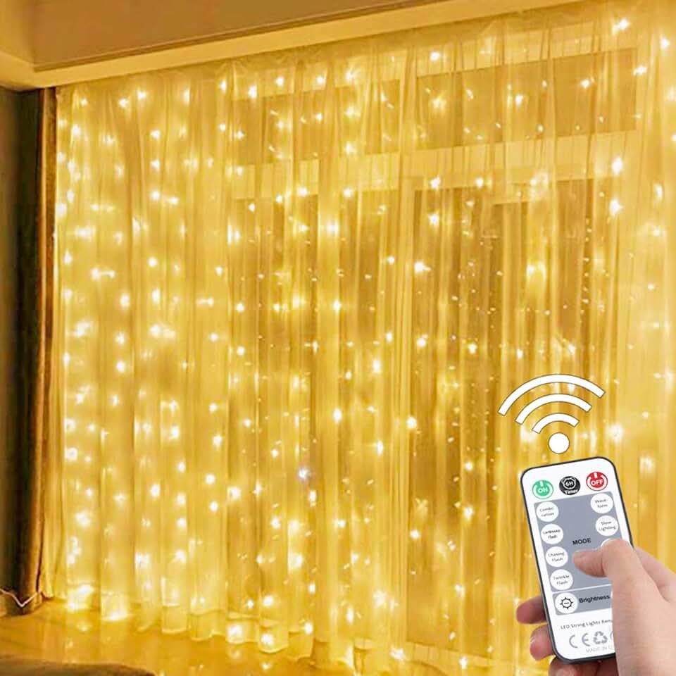 Amazon.com: LIGHTS