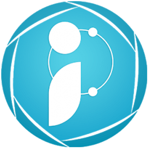 IP Checker - App on Amazon Appstore