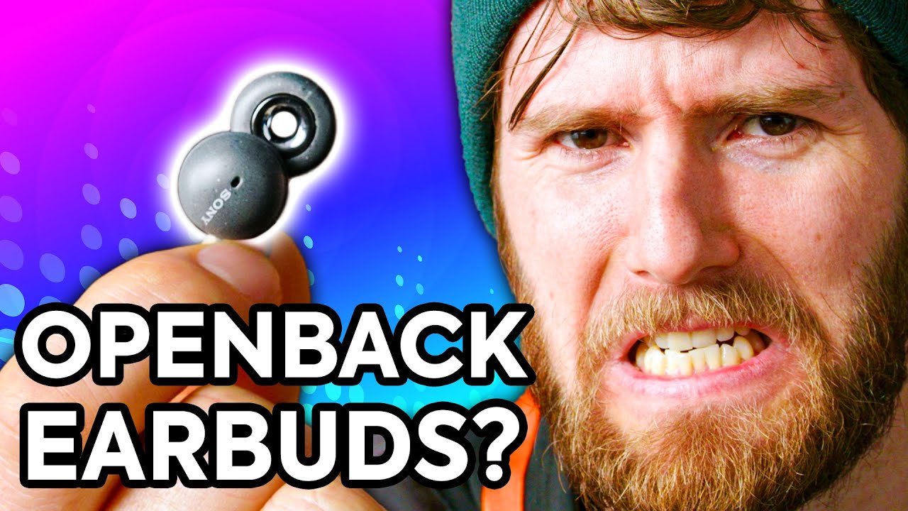 Linus Tech Tips's Amazon Page