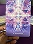 The Secret Language of Light Oracle: Transmissions from your Soul ...