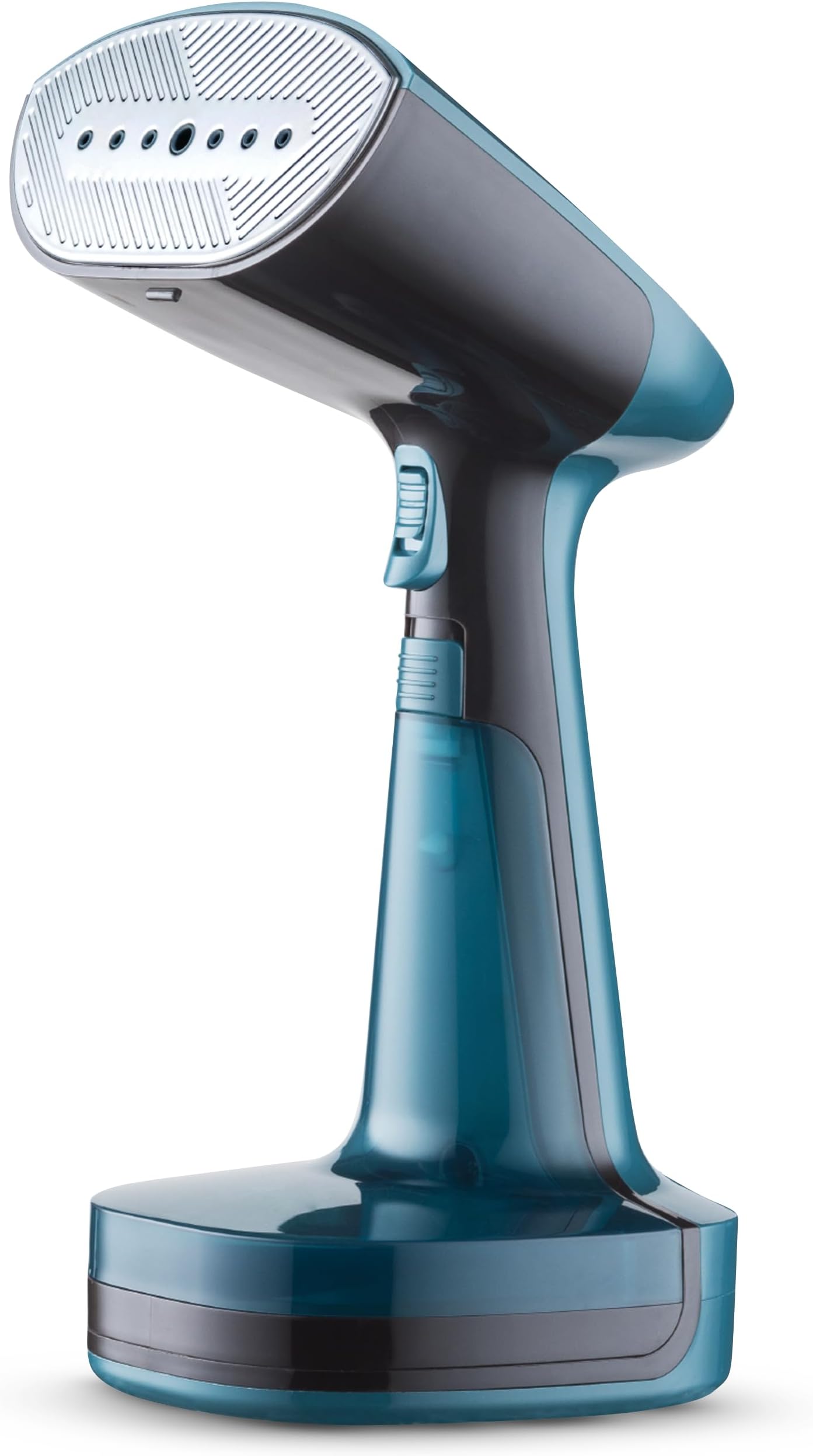 Mi Mijia Handheld Garment Steamer - Compact & Foldable, Vertical ...