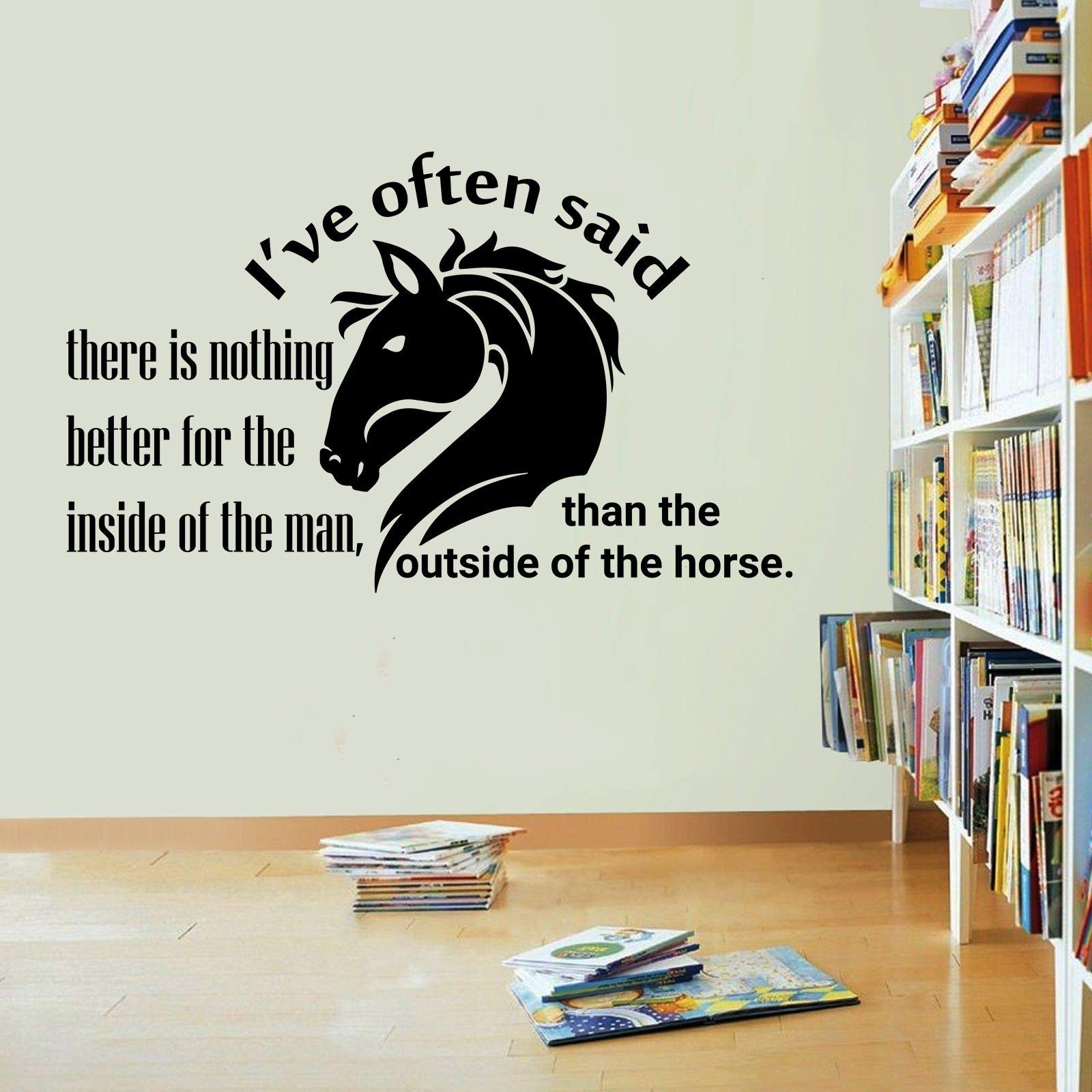 Jumper Book Quotes