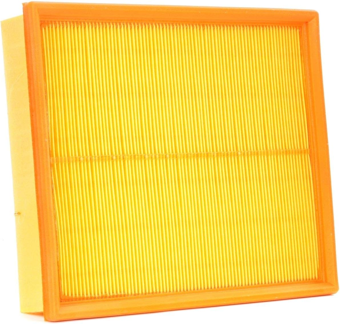 Amazon.com: PURFLUX A325 Air Filter : Automotive