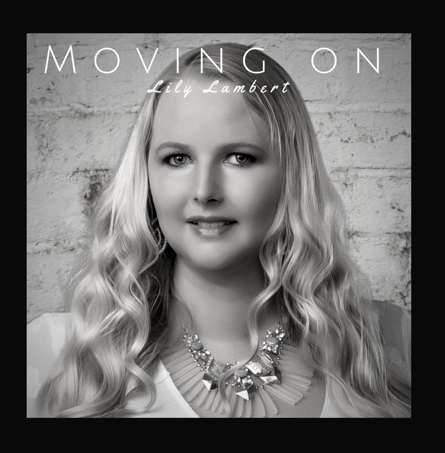 Amazon.com: Moving On: CDs & Vinyl