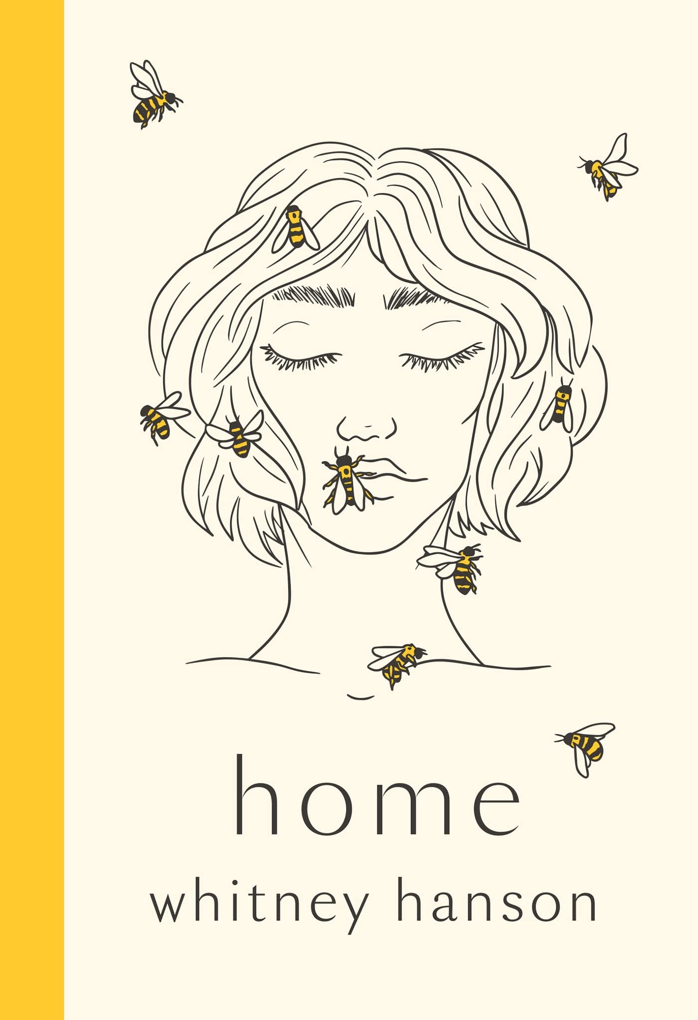 Home: poems to heal your heartbreak | Amazon.com.br