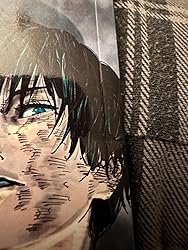 Amazon.com: Jujutsu Kaisen, Vol. 22 (22): 9781974743414: Akutami, Gege: Books