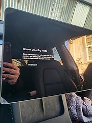 Amazon.com : YTT Touchscreen Mist Cleaner, Screen Cleaner, for All ...