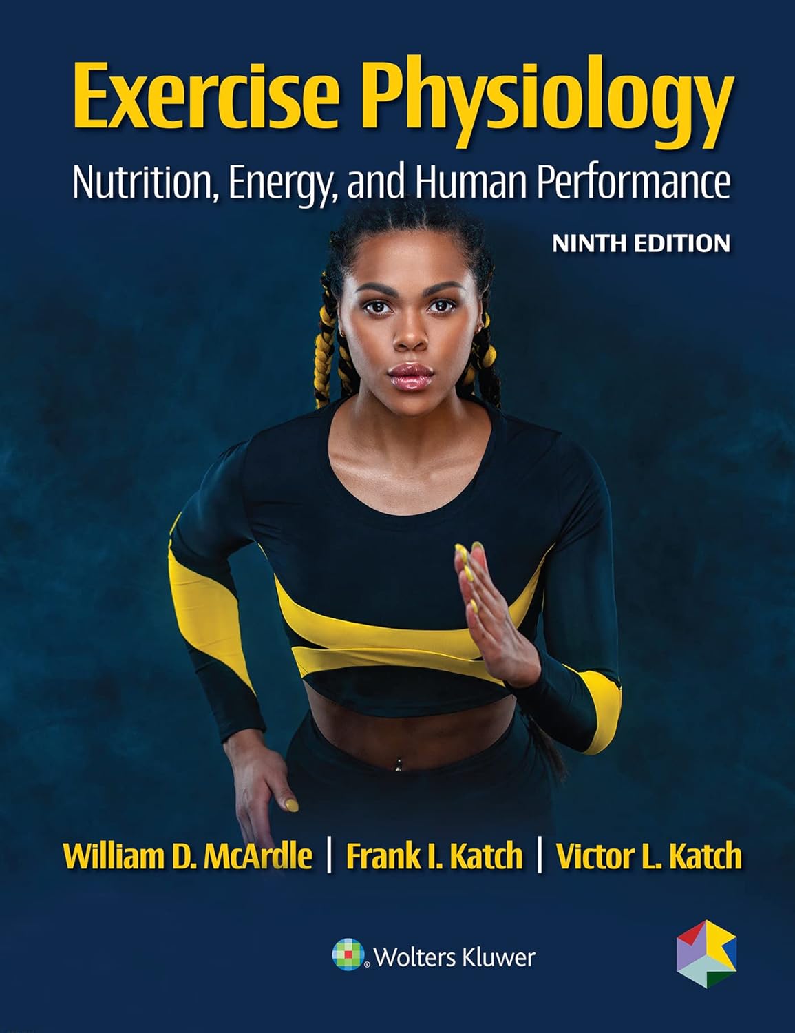 Amazon.com: Exercise Physiology: Nutrition, Energy, and Human Performance eBook : McArdle ...