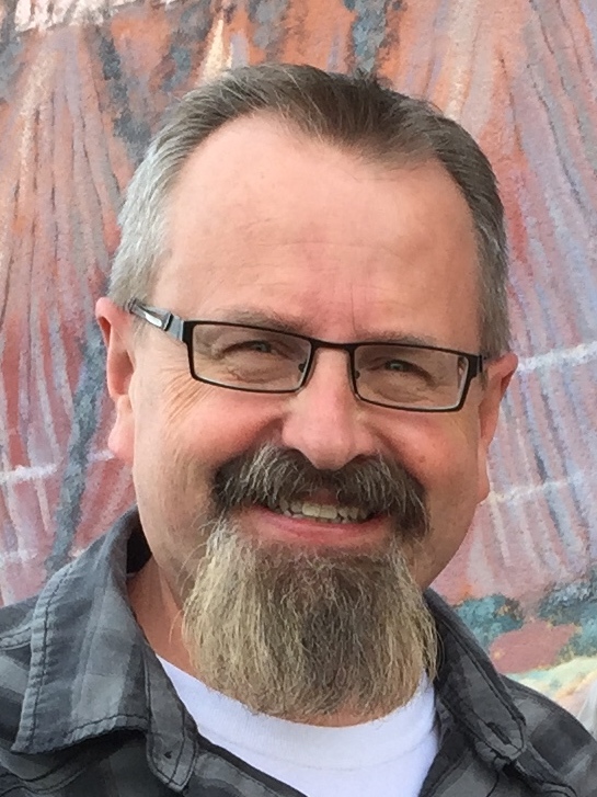 Amazon.com: Tim Ramsey: books, biography, latest update