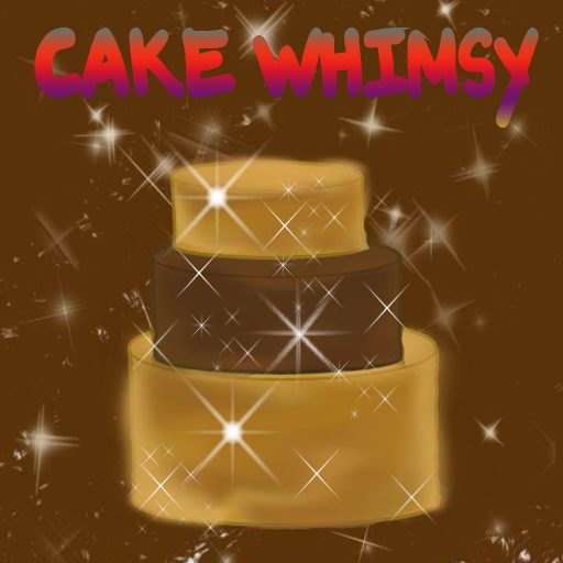 Cake Whimsy - App on Amazon Appstore
