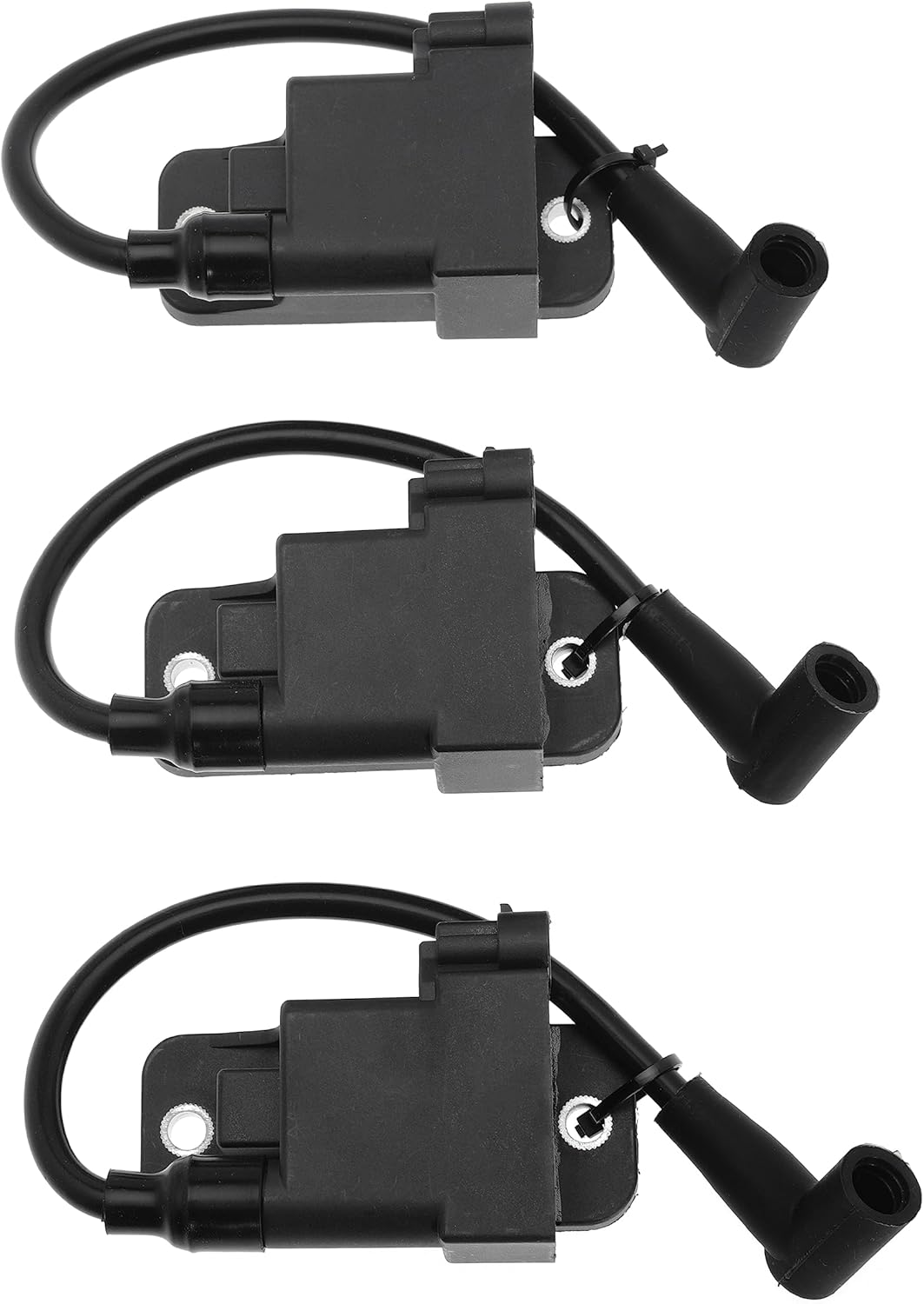Amazon.com: Outboard Ignition Coil CDM Module For Mercury For ...