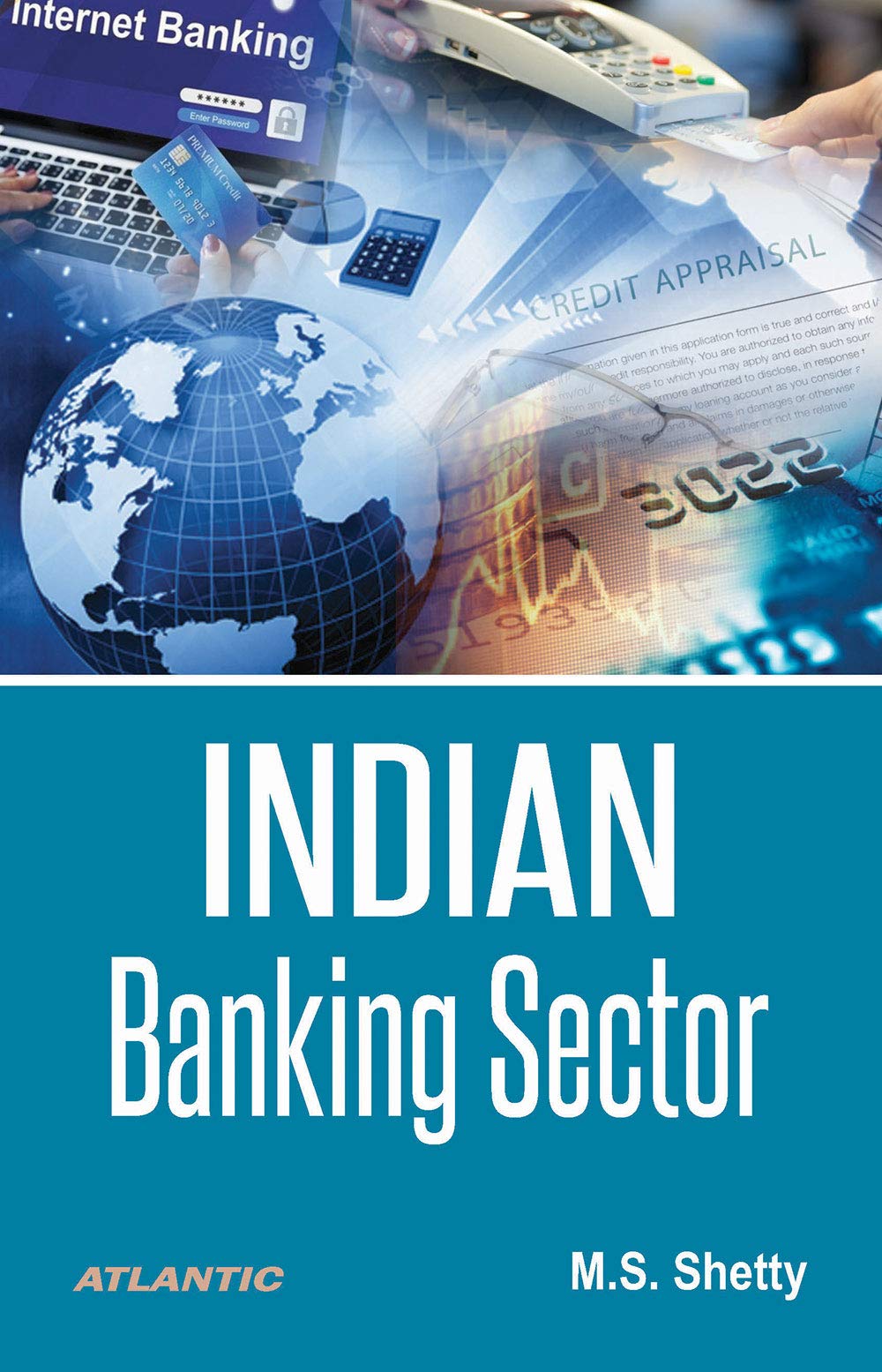 Buy Indian Banking Sector Book Online at Low Prices in India | Indian ...