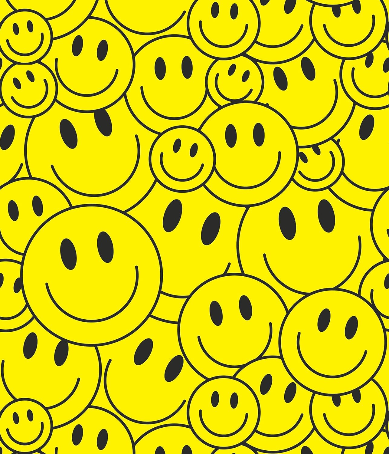 MONTADA Preppy Room Decor, Personalize Your Space with Posters Y2k ...