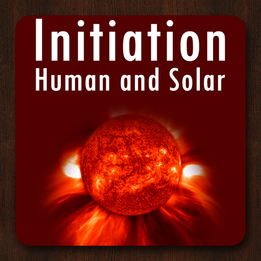 Initiation, Human And Solar - App on Amazon Appstore