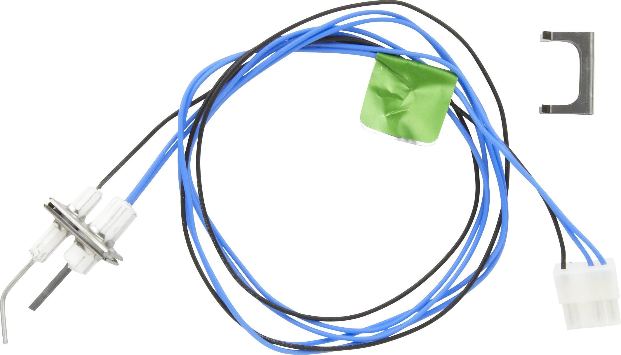 Amazon.com: Honeywell Home International Q3400A1024 Igniter : Tools ...