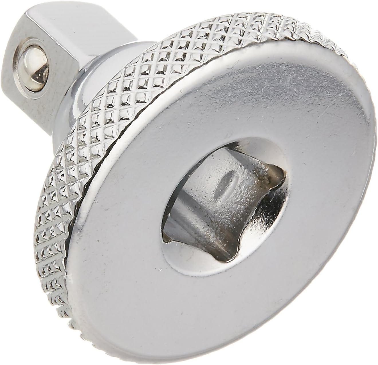 Williams 30010 1/4-Inch Drive Spinner Disk : Amazon.ca: Tools & Home ...