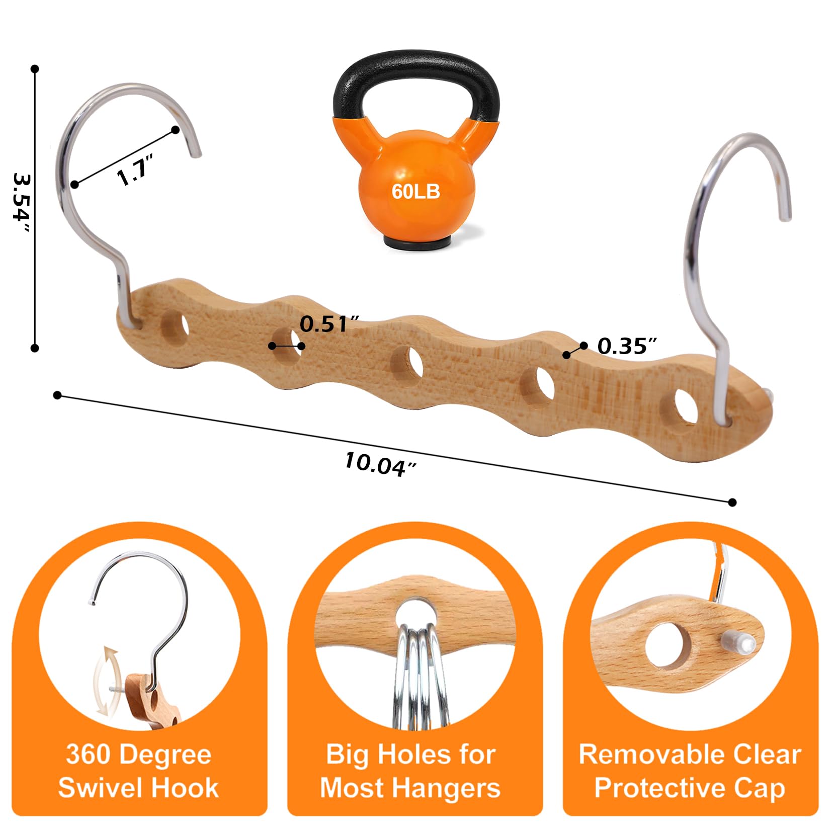 Snapklik.com : Closet Organizers And Storage,College Dorm Room ...