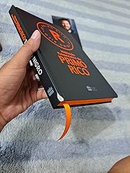 Método Financeiro Do Primo Rico : Nigro, Thiago: Amazon.com.br: Livros