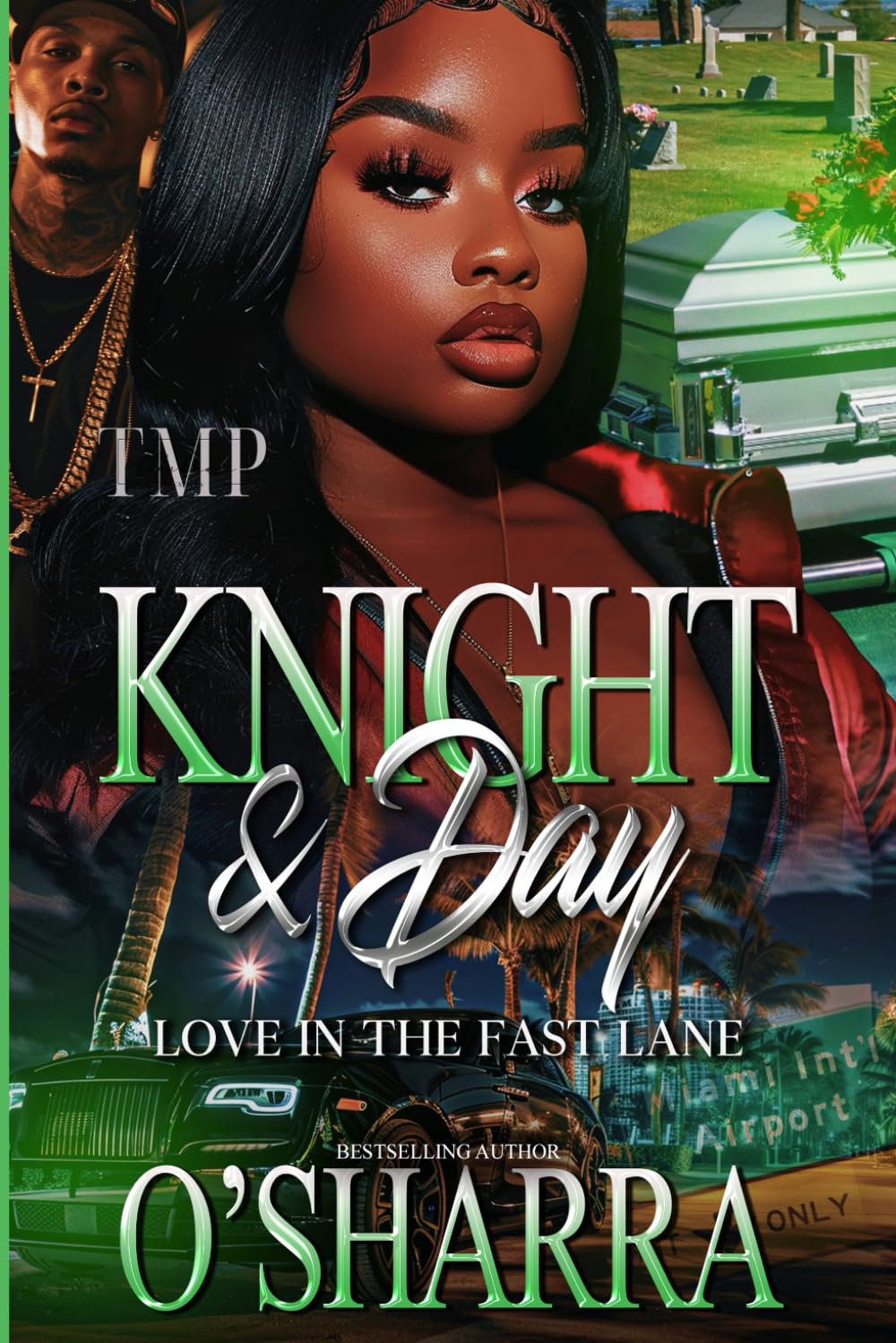 Amazon.com: KNIGHT & DAY: LOVE IN THE FAST LANE (A FULL STANDALONE ...
