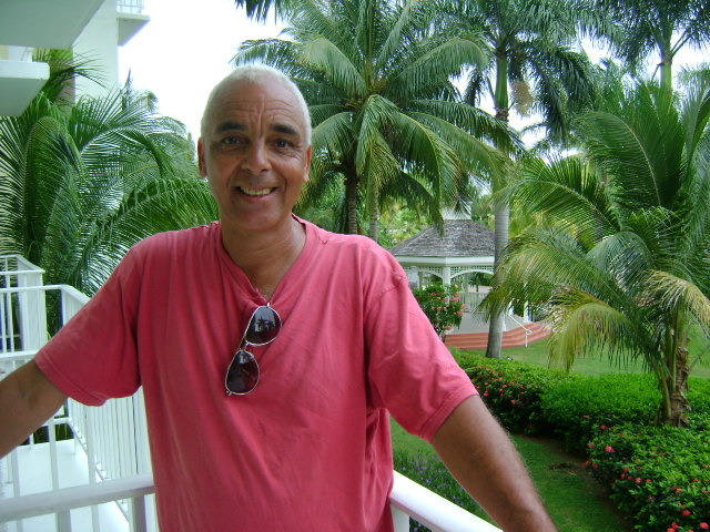 Amazon.com: Robin Webster: books, biography, latest update