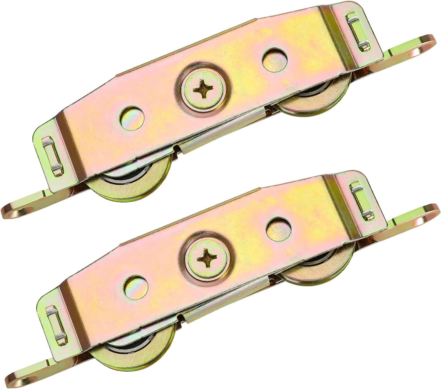 Sliding Door Rollers Replacement, Sliding Glass Door Tandem Roller ...