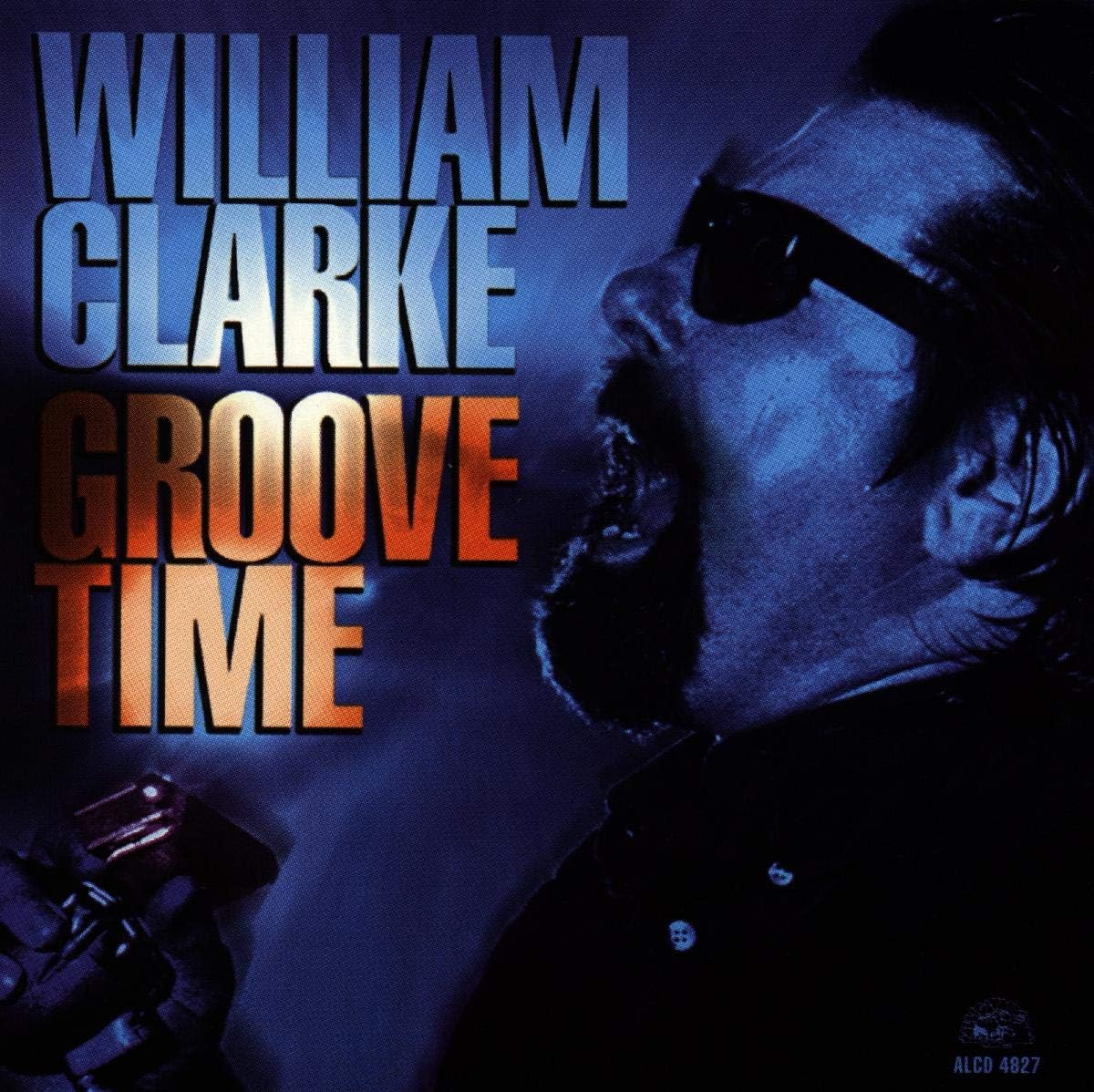 Amazon.co.jp: Groove Time: ミュージック