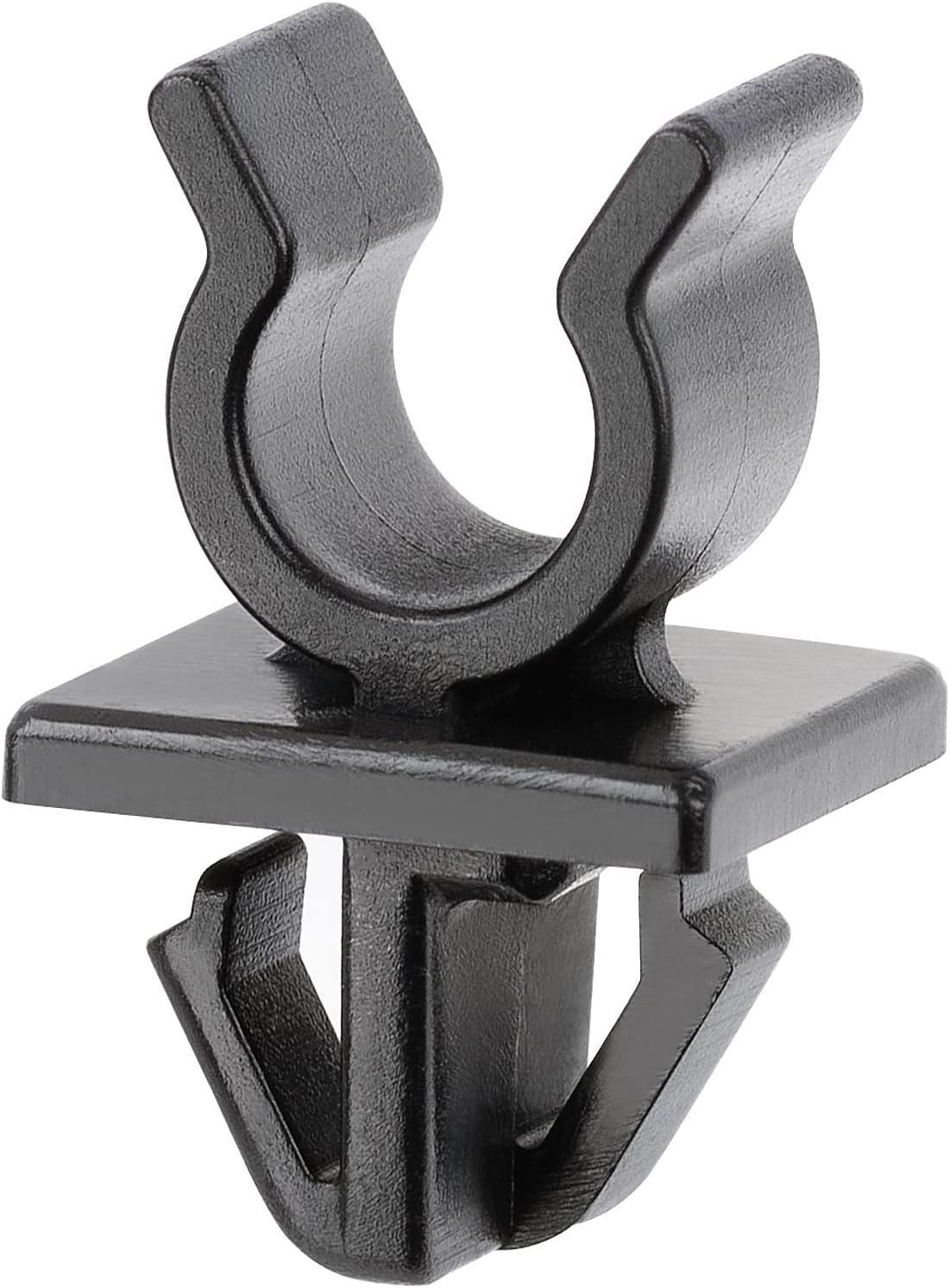 Amazon.com: HOOD ROD RET. CLIPS : Automotive