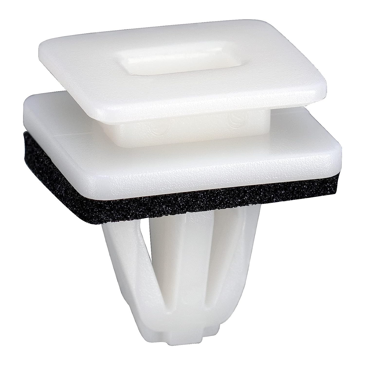 Platicat 30pcs Front Lower Fender Rocker Molding Retainer Clip Fastener ...