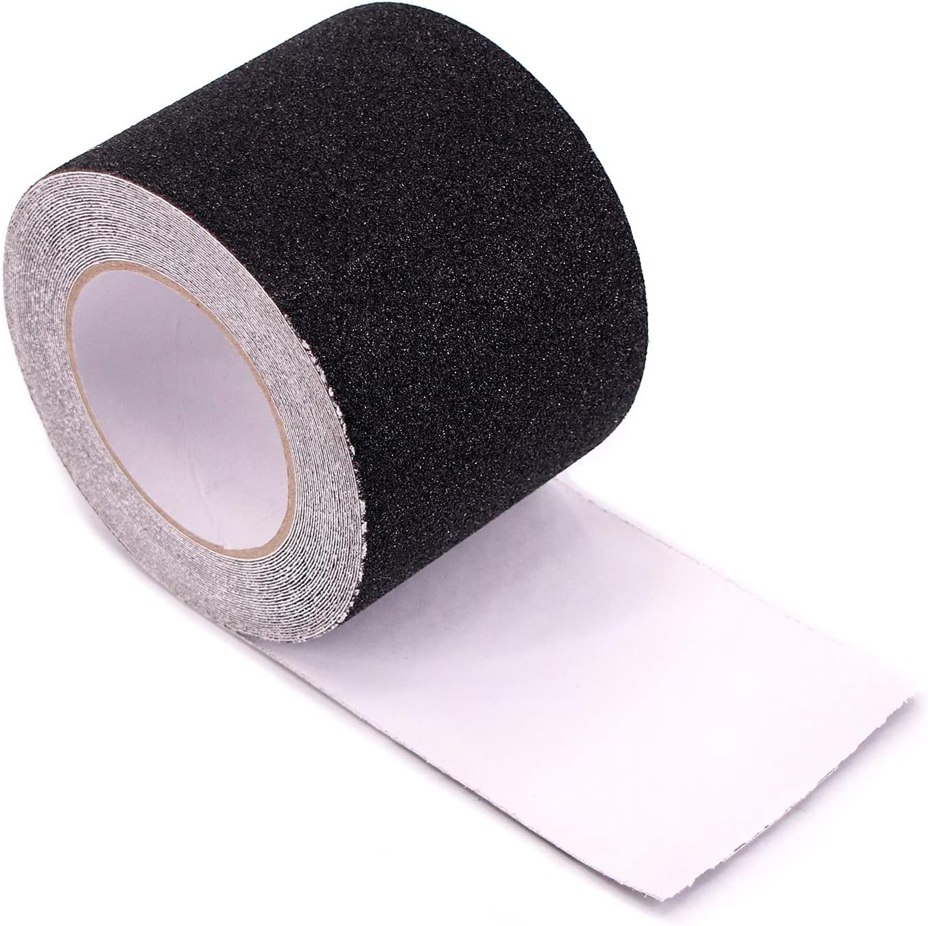 Amazon.com: SUNDELY® Anti Slip Non Skid Safety Grit Track Tread Tape ...