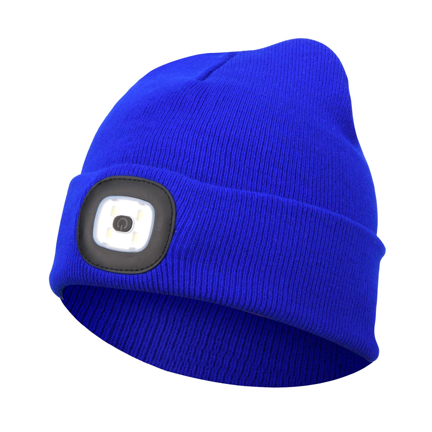 Hats With Built In Lights Amazon.com: Headlightz Rechargeable LED
