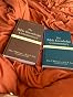 Bible Knowledge Commentary (2 Volume Set) (Bible Knowledge Series ...