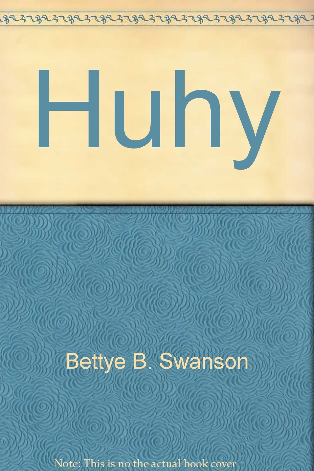 Introduction to home management: 9780024185006: Amazon.com: Books