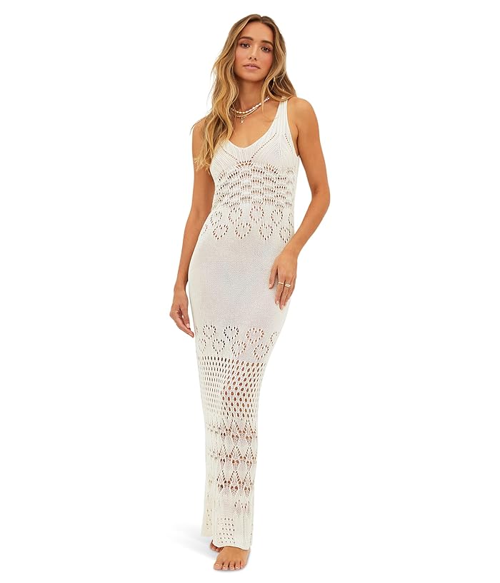 Women's Beach Riot Tracy Dress | Zappos.com